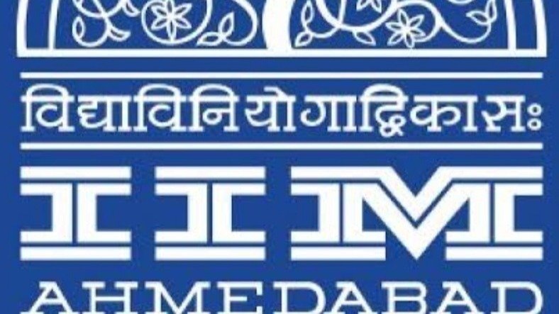 Petition · Don't change IIM-A Logo - India · Change.org