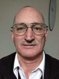 James Mosqueda's Instagram, Twitter & Facebook on IDCrawl