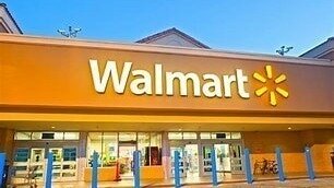 Petition · Establish A Walmart Store inside of the Grand Canyon ...