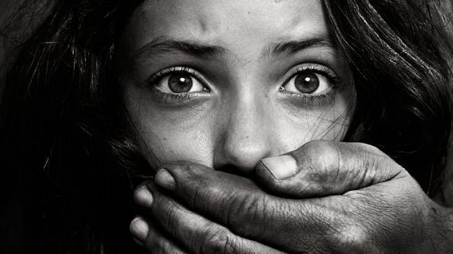 Petition · Bigger sentences for child predators - United Kingdom ...