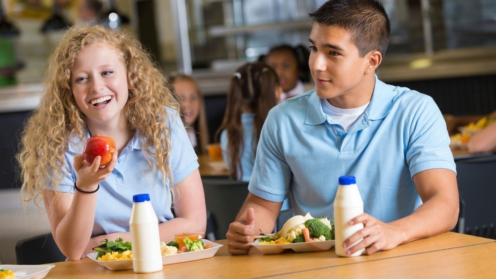 Petition · Sign if you want to change quantity and quality of School ...