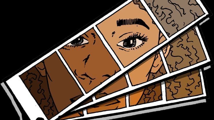 Petition · End to colorism: Stop promoting skin whitening products ...