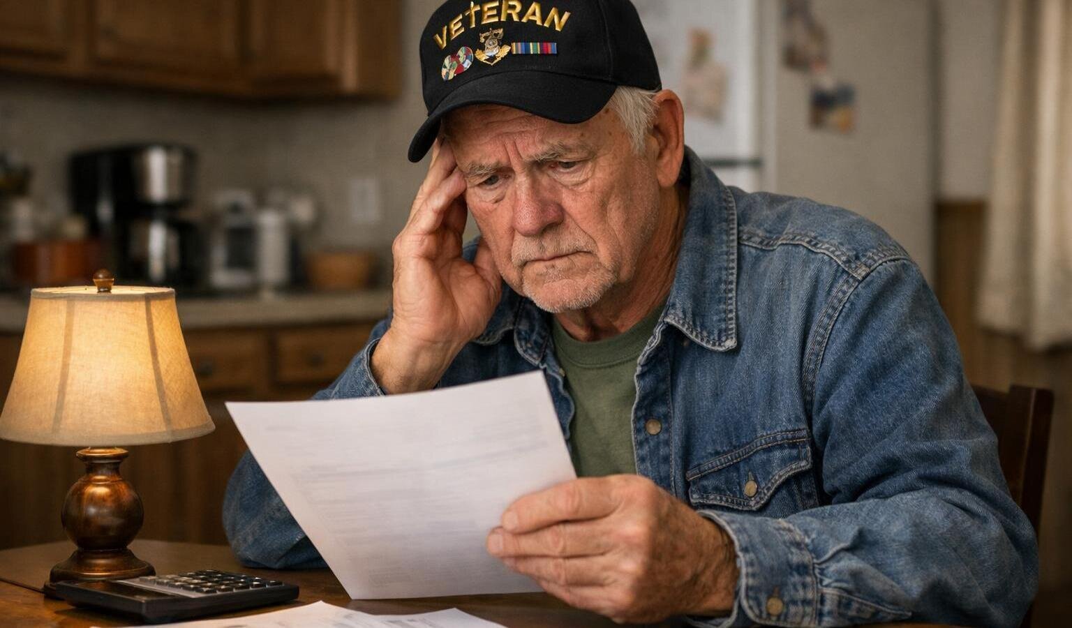 Petition · Stop energy rate hikes and reduce service costs now ...