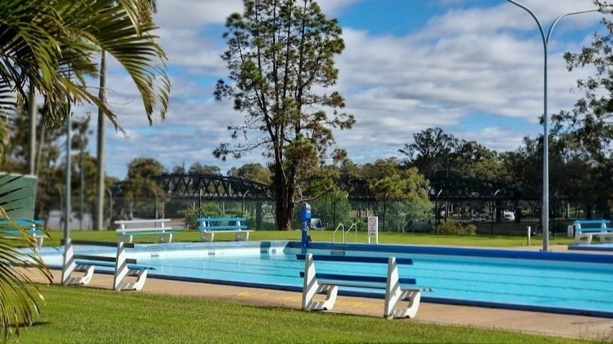 Petition · SAVE BUNDABERG ANZAC POOL - Bundaberg, Australia · Change.org