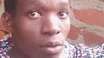 Petition · SUPPORT ME FOR MP 2021 KAMULI MUNICIPALITY - Uganda · Change.org