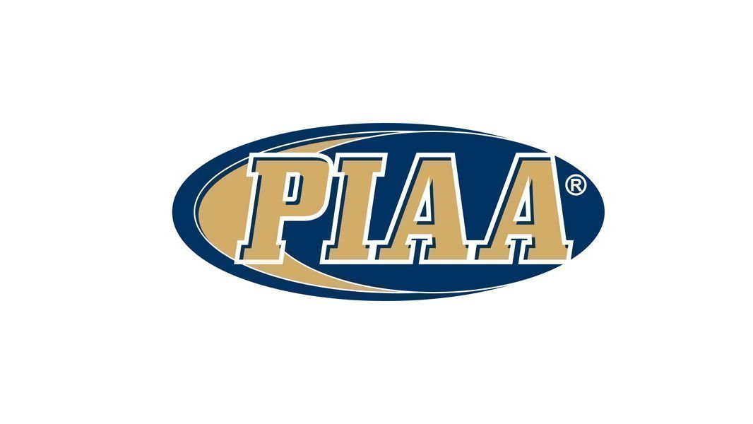 Petition · Dear PIAA, Please Do Not Terminate Our Sports Seasons ...