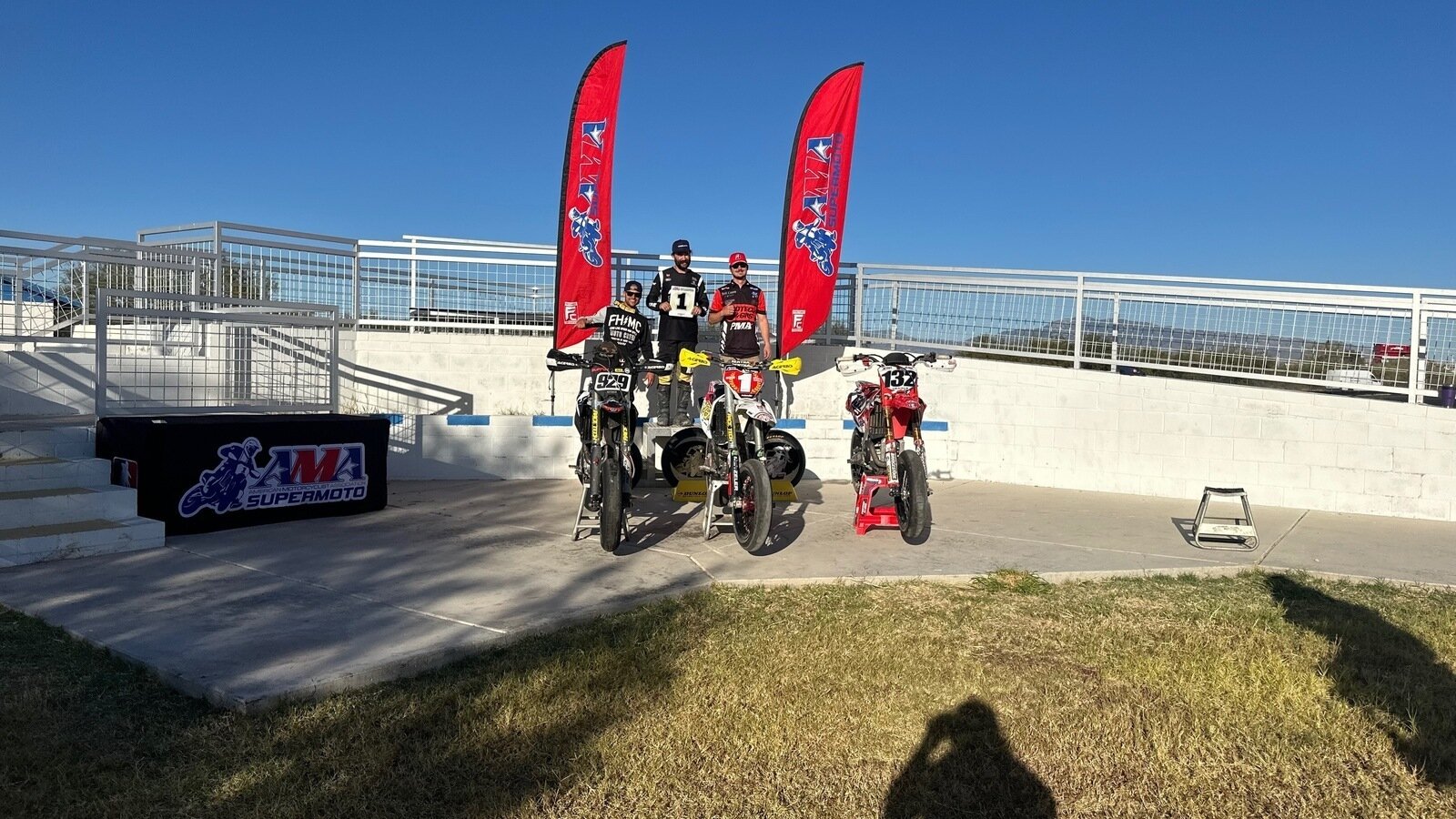 Petition · Remove Alex Mock from the Director's Position of AMA ...