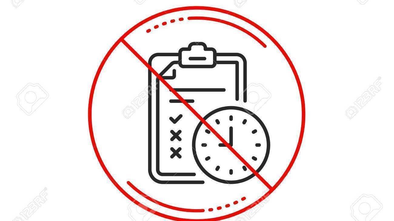 Petition · No term 3 exams - Malaysia · Change.org