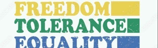 Petition · Freedom and respect for lgbtq community - Philippines ...