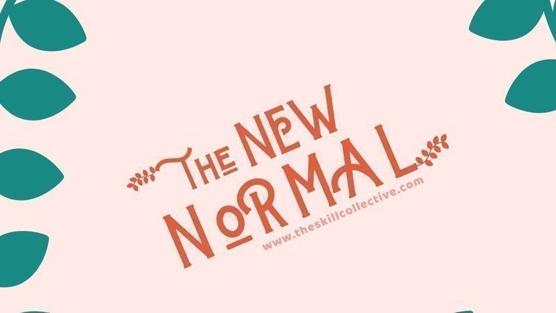 Petition · The New Normal - Philippines · Change.org