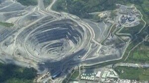 Petition · Stop OceanaGold's Mining Operations in Nueva Vizcaya and ...