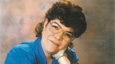 Petition · Keep Deborah Point in prison to seek justice for Audrey ...