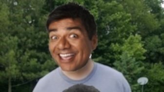 Petition · Force itzZ_Paladin to dance whilst singing Pomf Pomf on ...