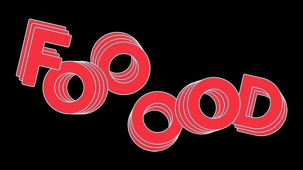 Petition · Reopen Fooood at UBC - Canada · Change.org