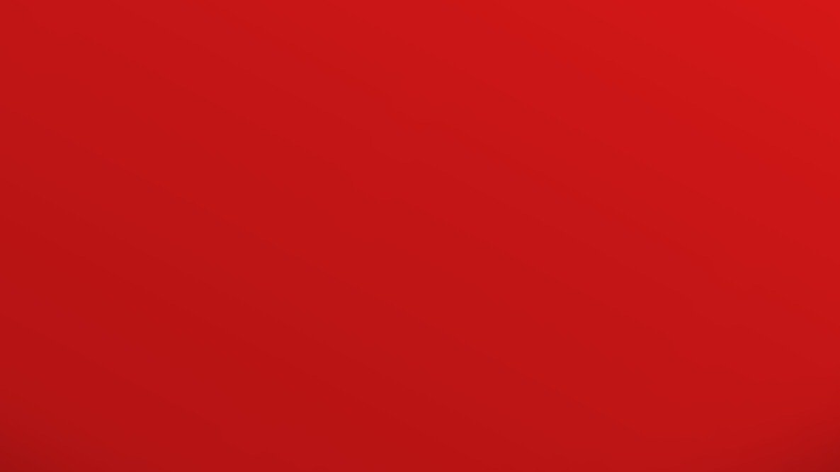 Petition · Stop the Ban, Against Chrissy Ann - United States · Change.org