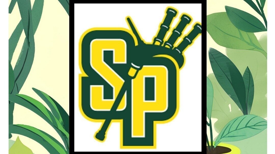 Petition · Keep Plant Science at SPHS! - Spokane, United States ...
