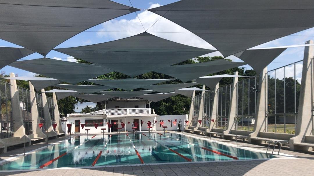 Petition · IST Fees Reduction for School Year 2020/21 - דאר א-סלאם ...