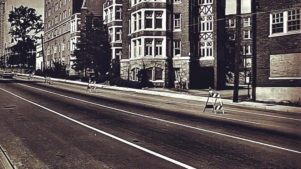 Petition · Petition for a Historical marker/park to remember The ...