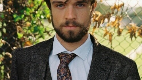 Petition · Allow Mr Kraz to Teach BFI Next Year! - United Kingdom ...