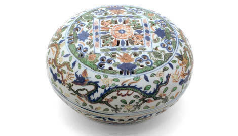 Petition · Resignation of Steve O’Connell, Dudley Mead, Tim Pollard ...