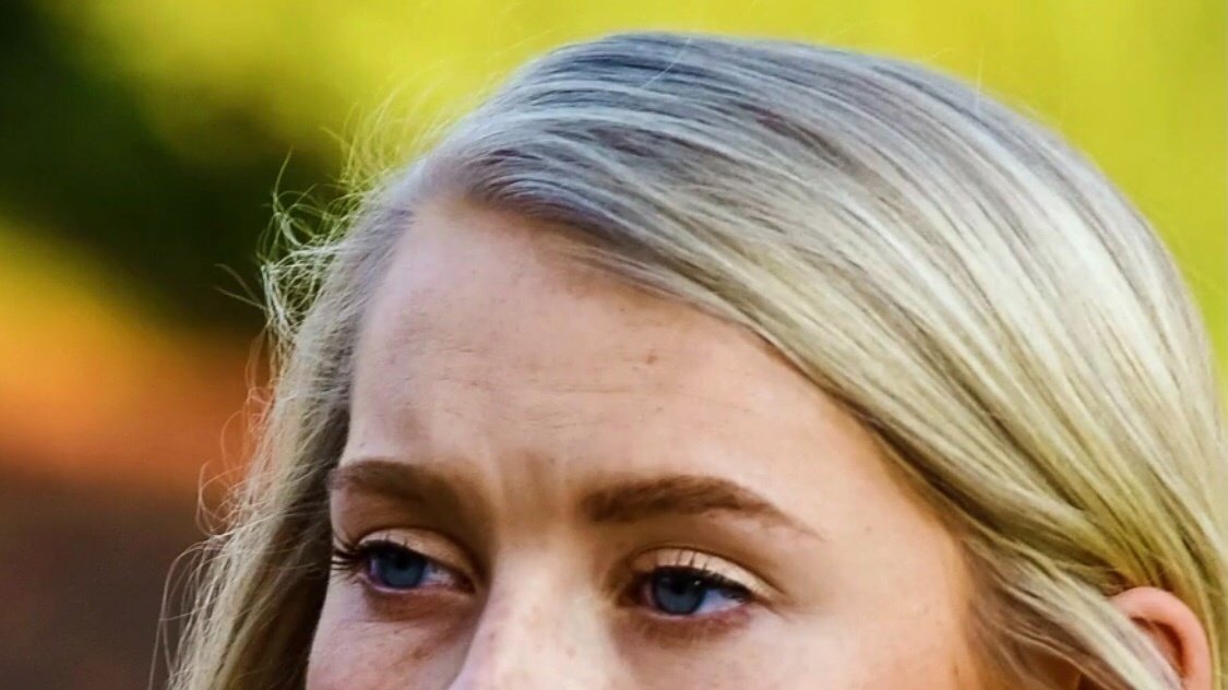 Petition · Terminate Brooke Skylar Richardson’s probation early ...