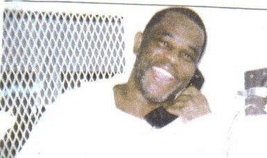 Petition · Stop the execution of low-IQ Marvin Lee Wilson 08-07-2012 ...
