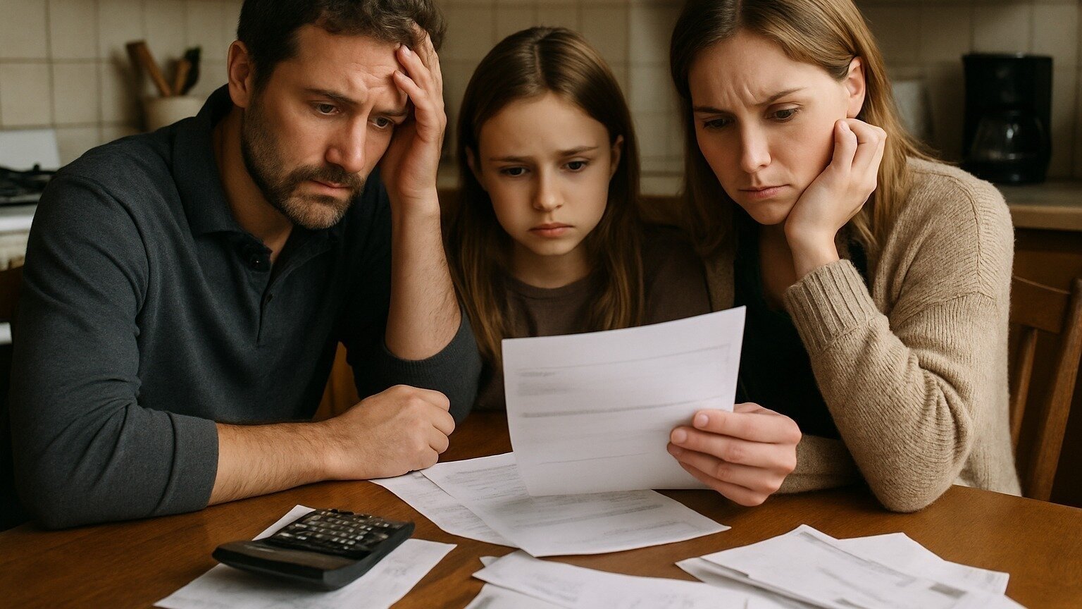 Petition · Oppose the $5 . 00 technology fee for Cumberland Utility ...