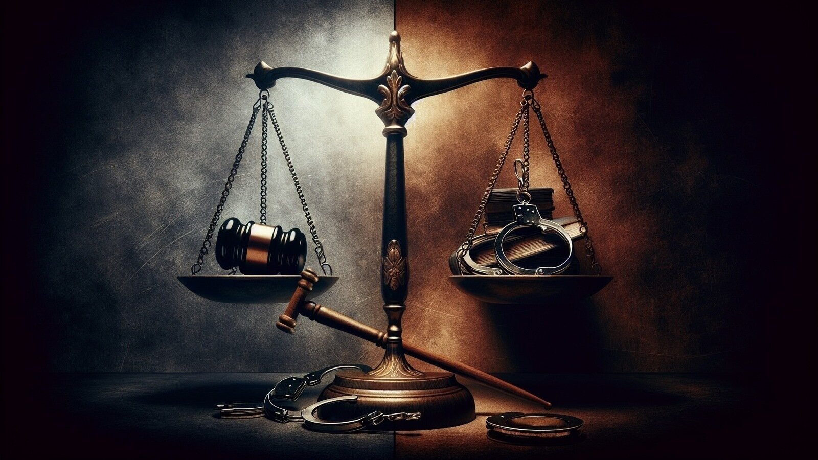 Petition · Adult Crime Adult Time VIC - Australia · Change.org