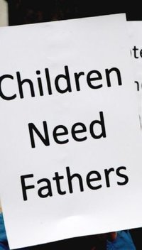 Petition · 102 Petty France London SW1H 9AJ United Kingdom: I want my ...