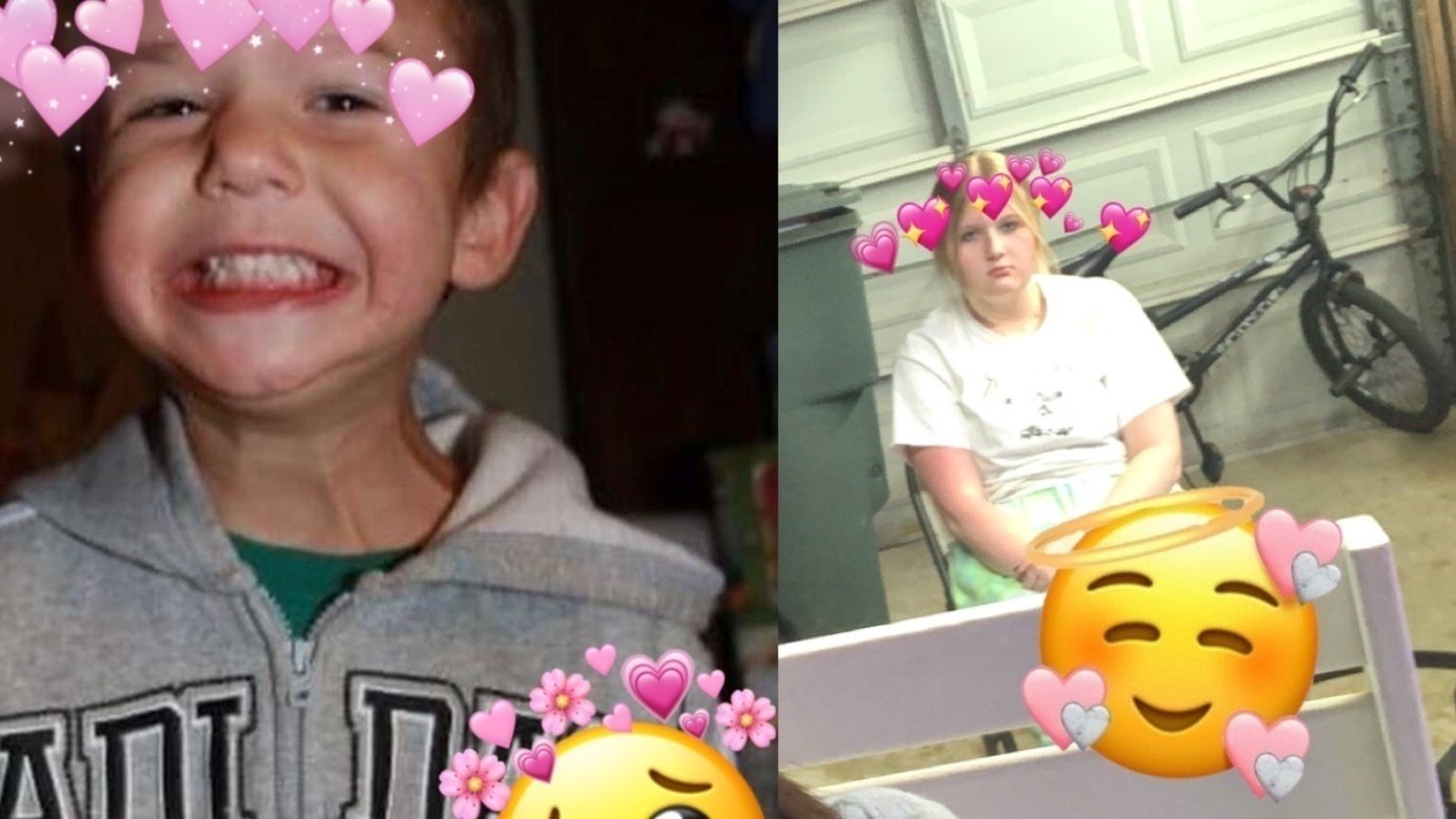 Petition · officialize merb ️ - United States · Change.org