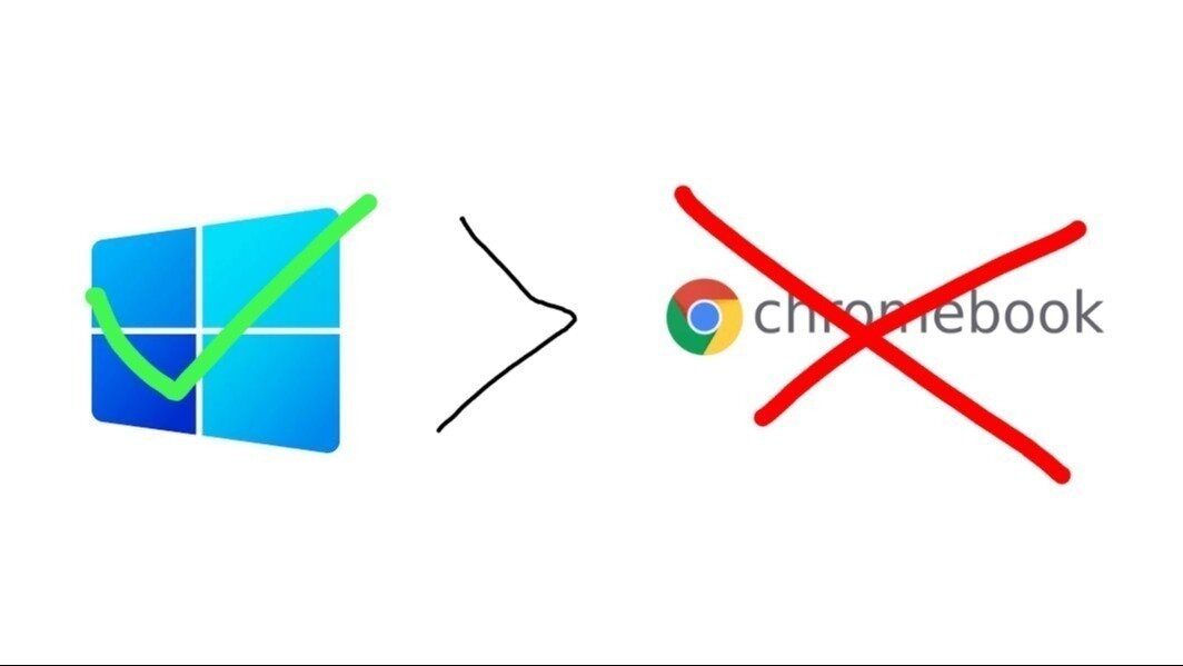 Petition · \\Windows > chrome!! No more blockers! - United States ...