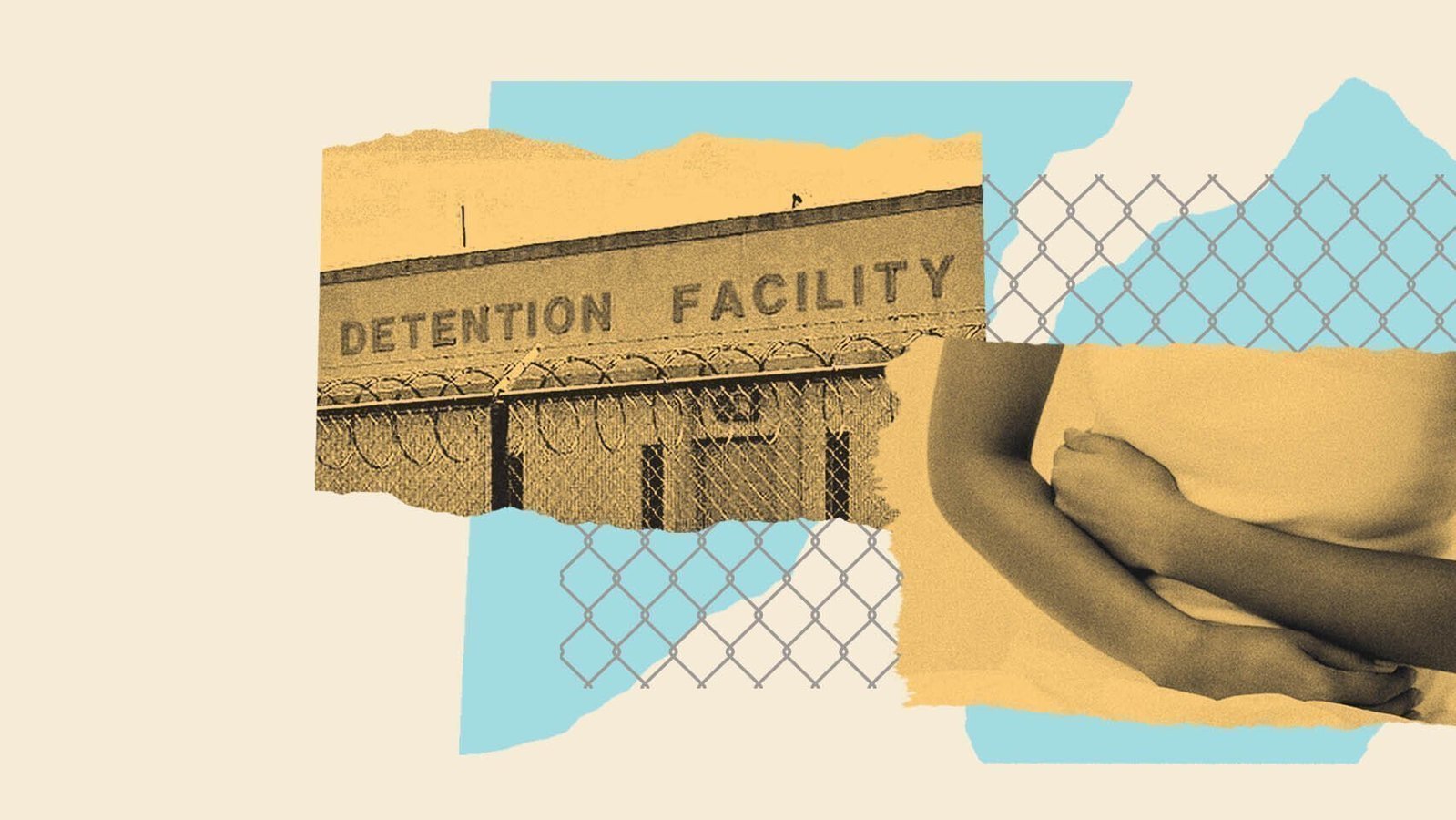 Petition · Inhuman Actions Inside Irwin Detention Center - United ...
