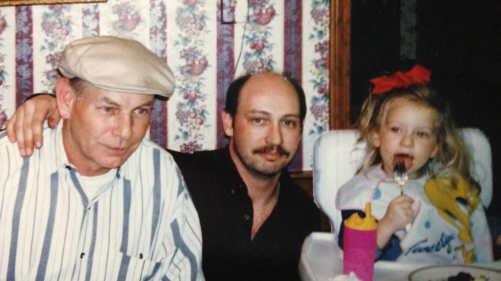 Petition · Free Michael D Rimmer from Tennessee Death Row: facts prove ...