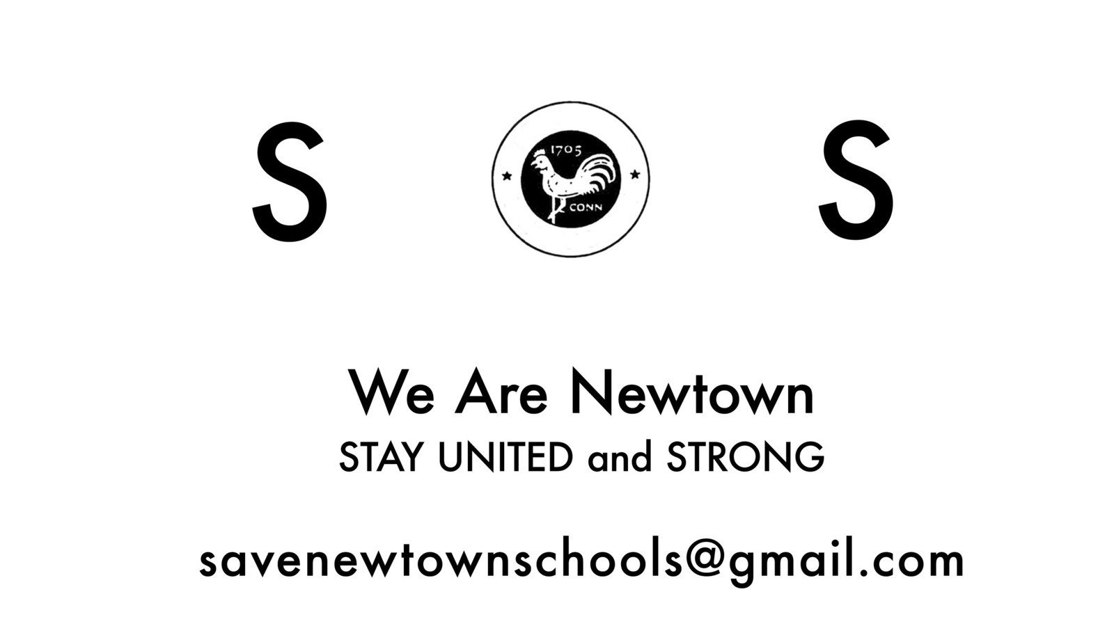 Petition · Save Our Schools · Change.org