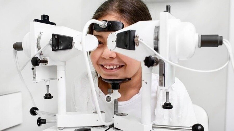 Pétition · Orthoptie : Reconnaissance du diplôme belge en France ...