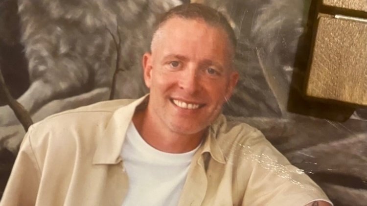 Petition · Resentencing/Support for Timothy M Kelly - United States ...