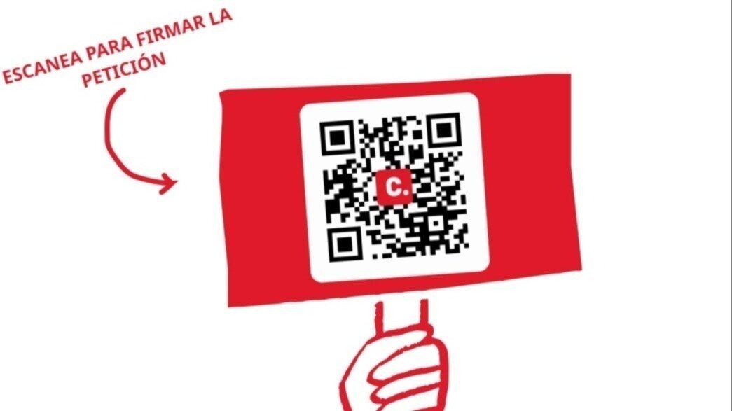 Petición · Adelanto del aumento del 20% por incapacidad permanente ...