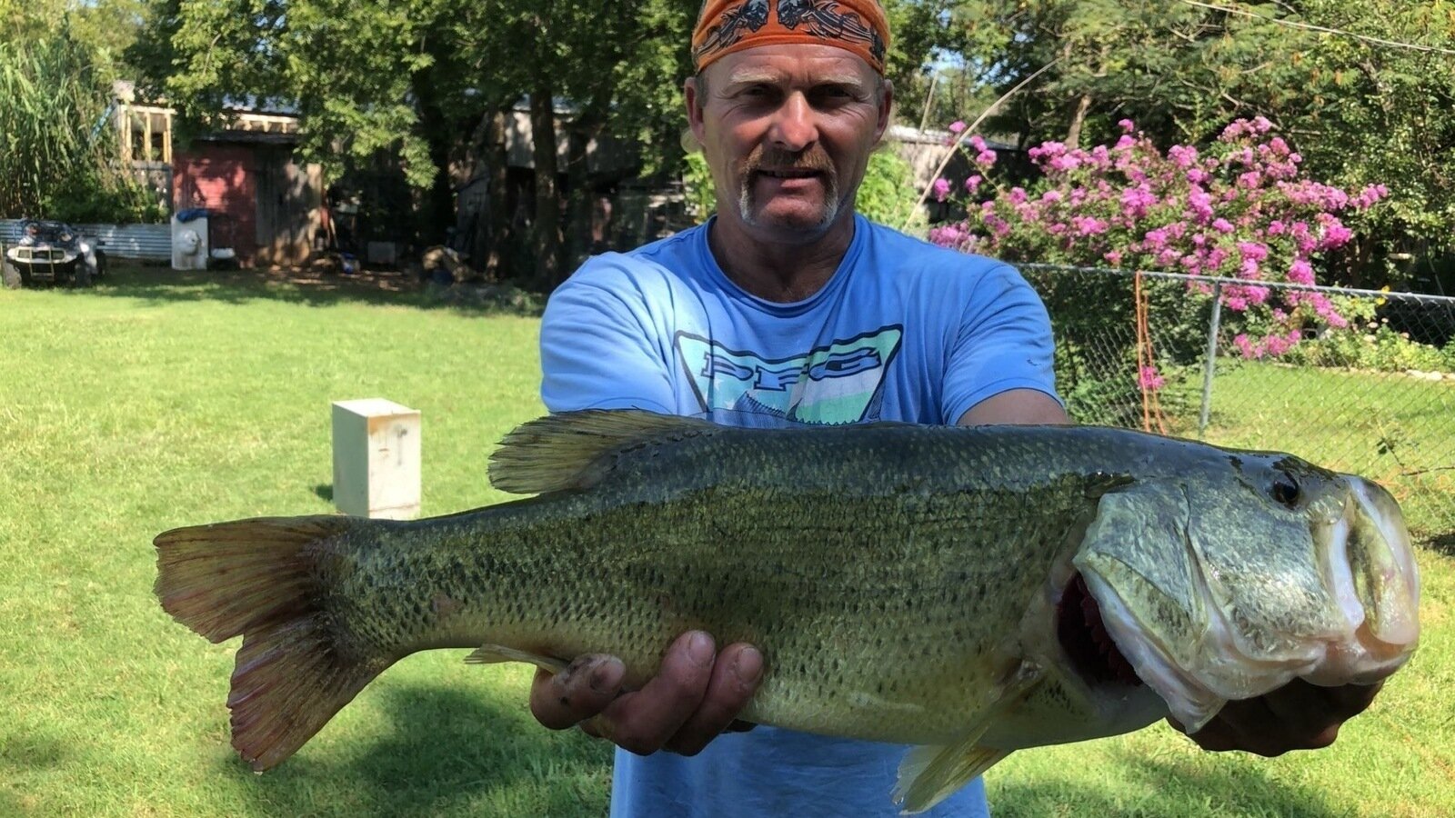 Petition · Greg Bell Is Innocent – We Need Your Help - United States ...