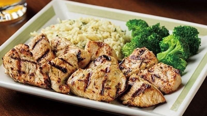 Petition · Bring Back Turkey Tips, 99 Restaurant! - United States ...