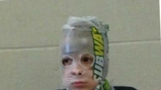 Petition · Stop abusing Gabe - United States · Change.org