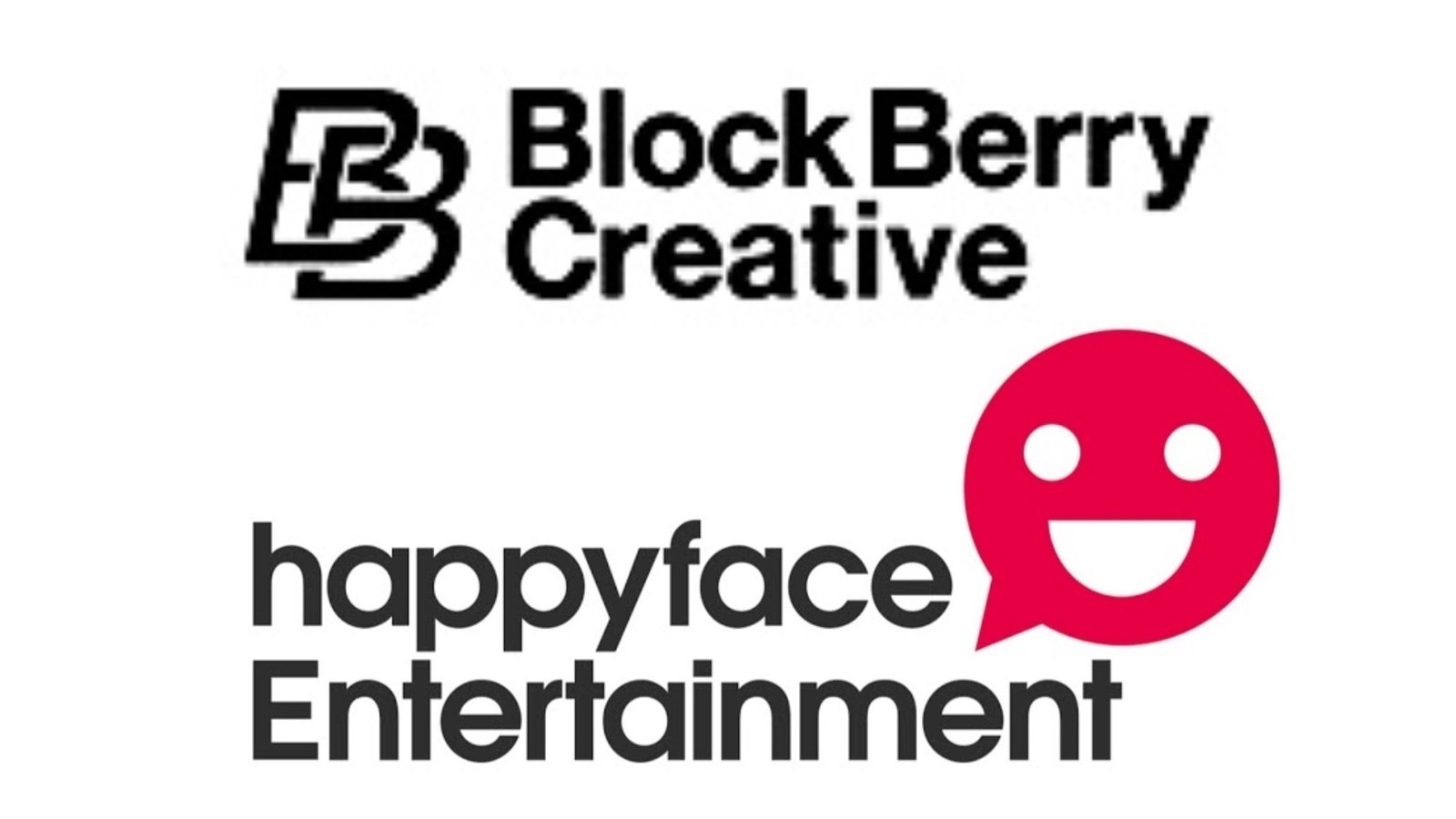 Petition · Happyface entertainment to take over Loona from Blockberry ...