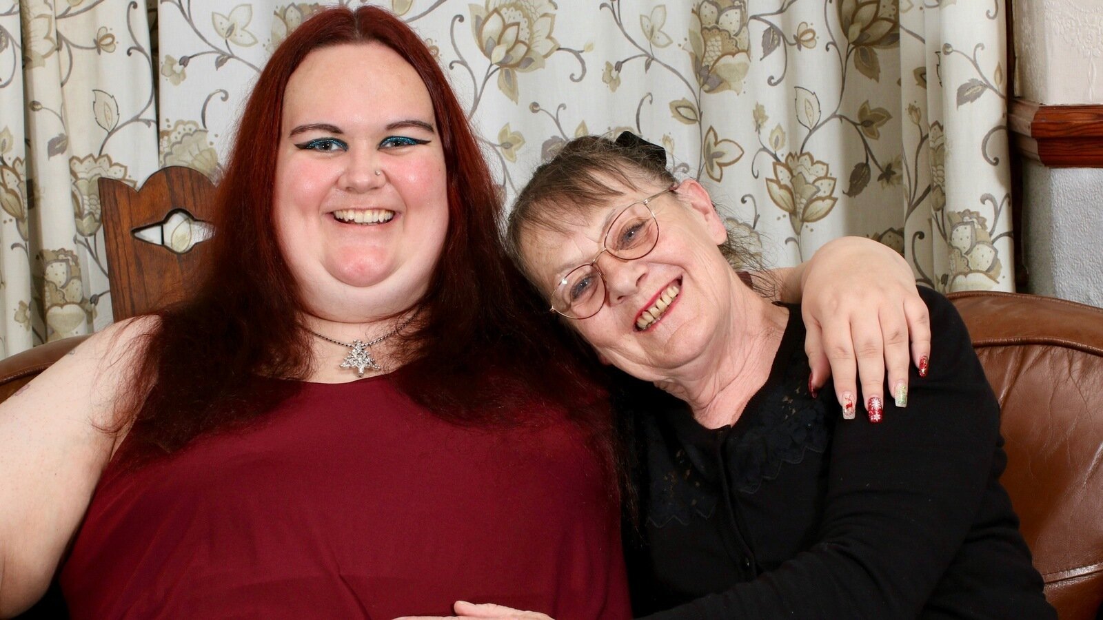 Petition · Lydia Chadwick Deserves The Right To A Fair Trial - United ...