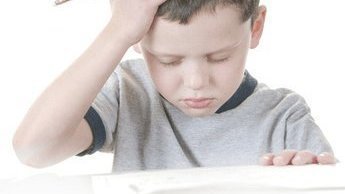 Petición · ¡Sin tarea ya! - México · Change.org