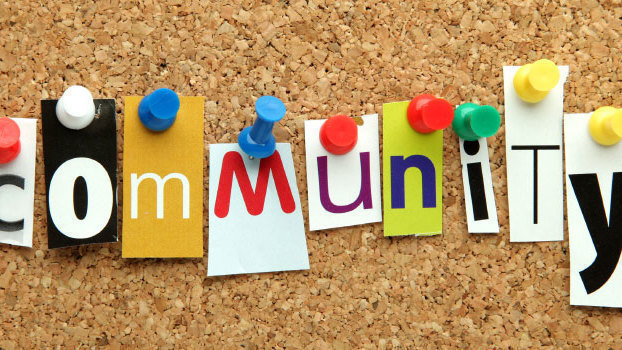 Petition · Allow community groups from Portsmouth to use empty ...