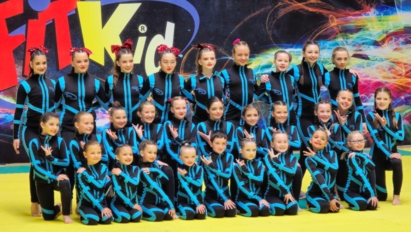 Petition · Secure Immediate Planning Permission for Mona Fit Kid Club's ...