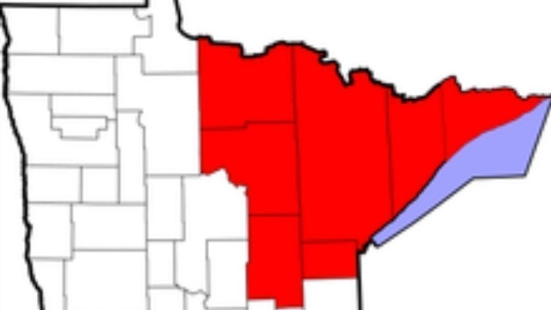 Petition · Minnesota Iron Range mayors do not speak for the majority of ...