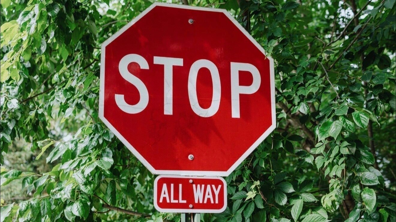 Petition · Turn 5th and E St. in West Sacramento into a four-way stop ...