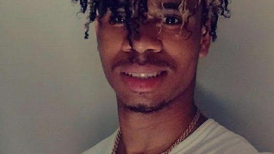 Petition · Fire the 5 Juvenile Intake and Assessment Center staff who ...