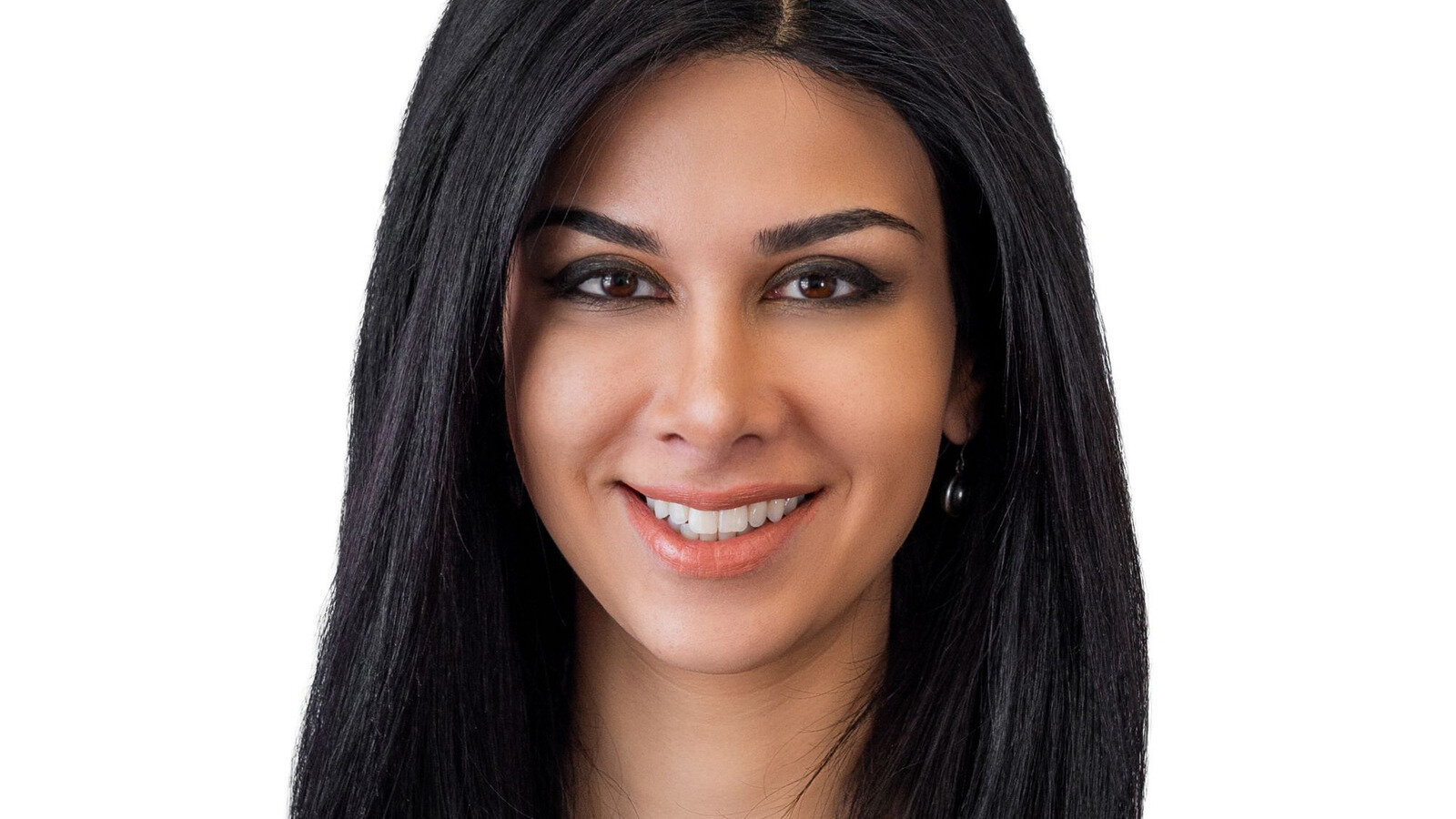 Petition · Reinstate Goldie Ghamari to the Progressive Conservative ...