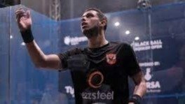 Petition · Petition to increase the 6 week ban of the dangerous squash ...